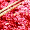 Sakura Denbu Recipe (Fluffy Flaked Fish)