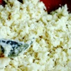 Sakura Denbu Recipe (Fluffy Flaked Fish)
